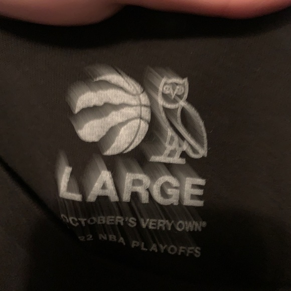 OVO | Shirts | Ovo Shirt | Poshmark